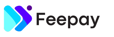 Feepay