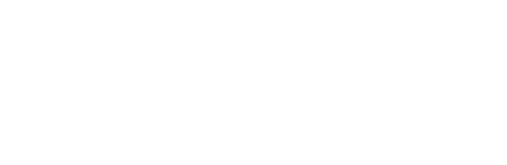 Feepay